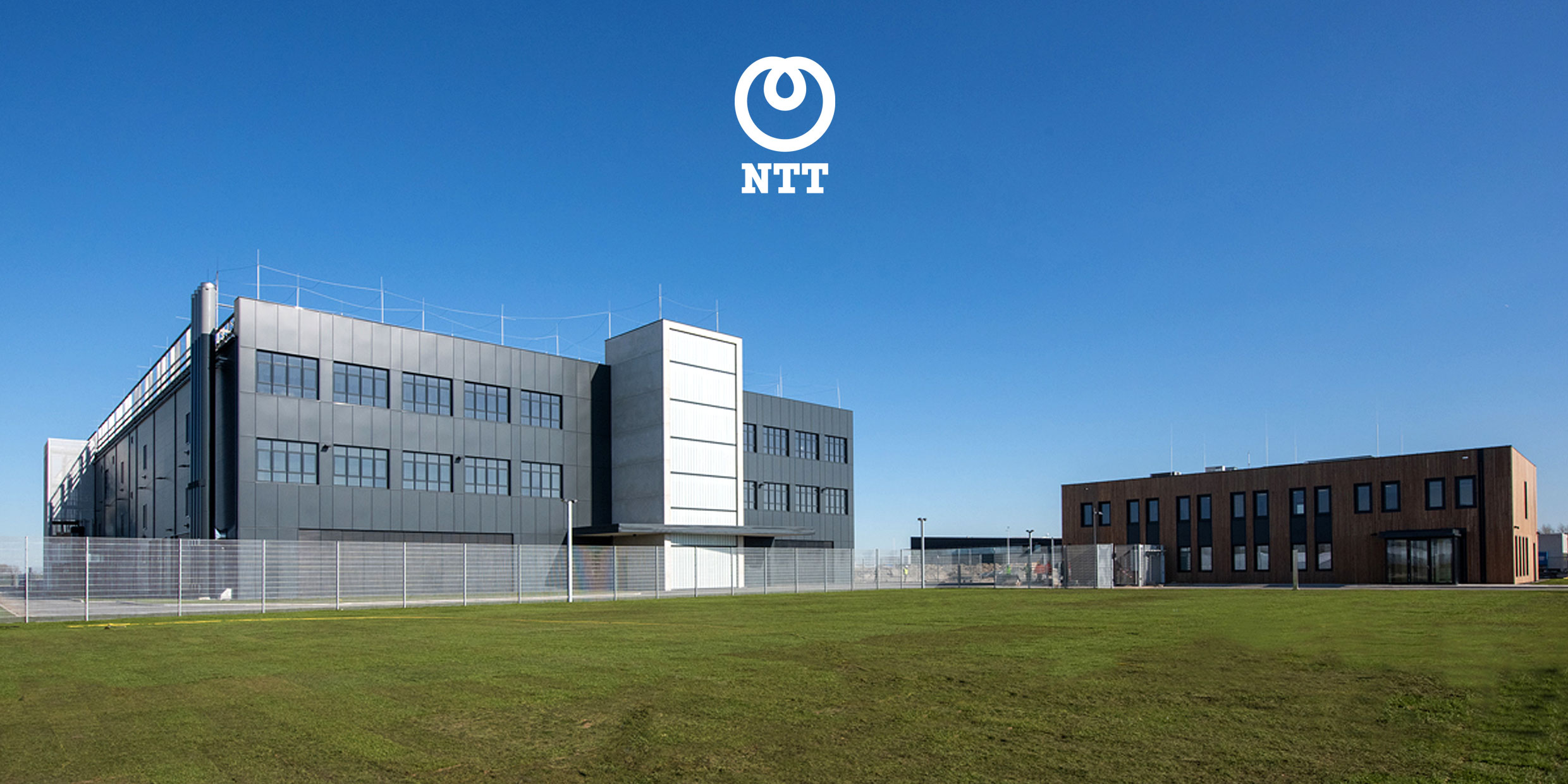 NTT @ IDC Digital Summit Multi Cloud 2022