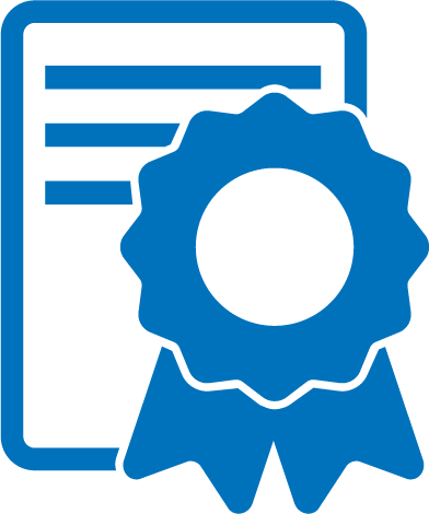 NTT @ IDC Digital Summit Multi Cloud 2022