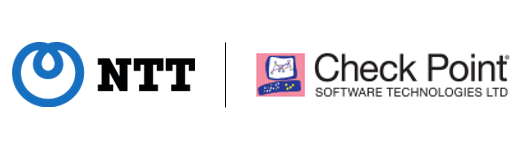 NTT Ltd. | Check Point | Maestro Solution